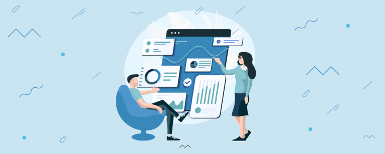 Digital Marketing Acronyms Explained | SiteSpot